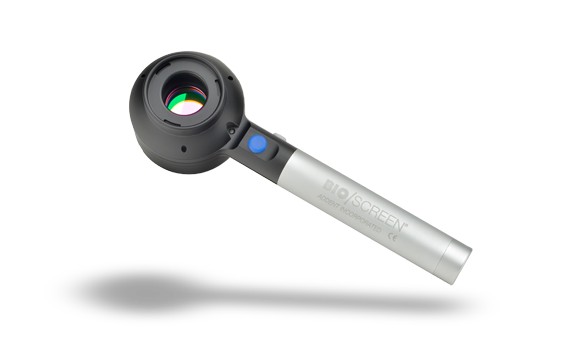 Loupes and Lights | Odin Technologies, LLC – ODIN Technologies, LLC